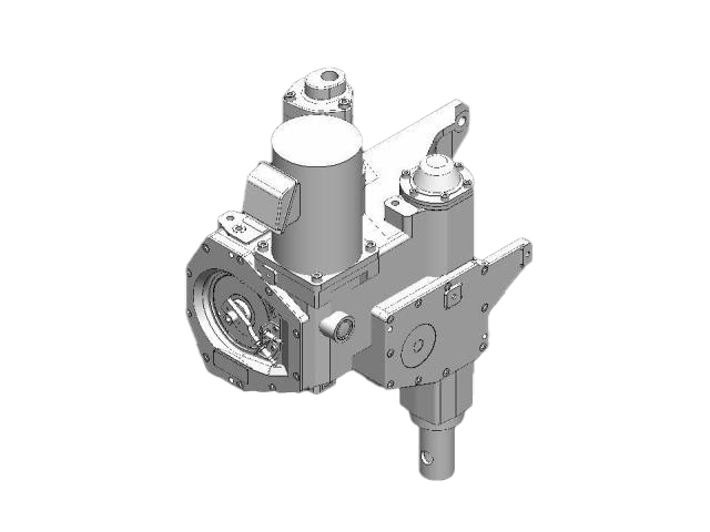NV5000:ATCユニット｜myDMGMORI